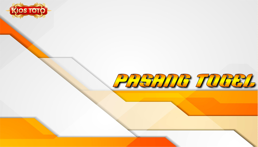 Keuntungan Bergabung Dengan Bandar Judi Pasang Togel Resmi